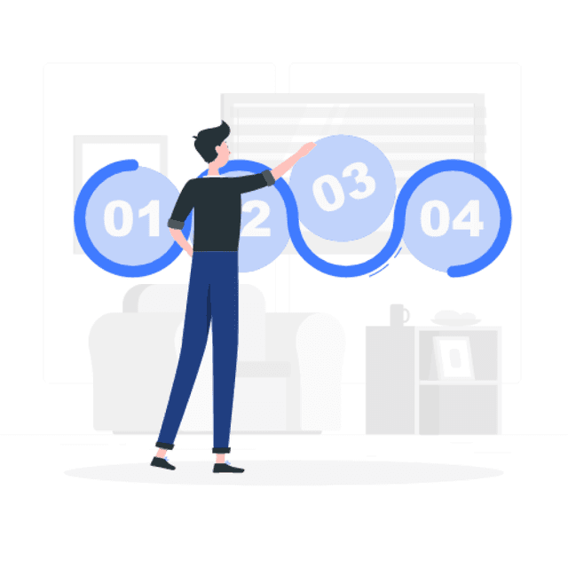 Arms License Management