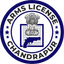 Arms License Management
