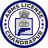 Arms License Management